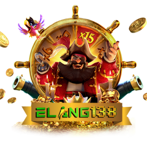DEWANAGA88 » DEWANAGA 88 Most Phenomenal Online Game